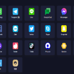 HelloWorld电脑版下载-HelloWorld翻译软件-官网